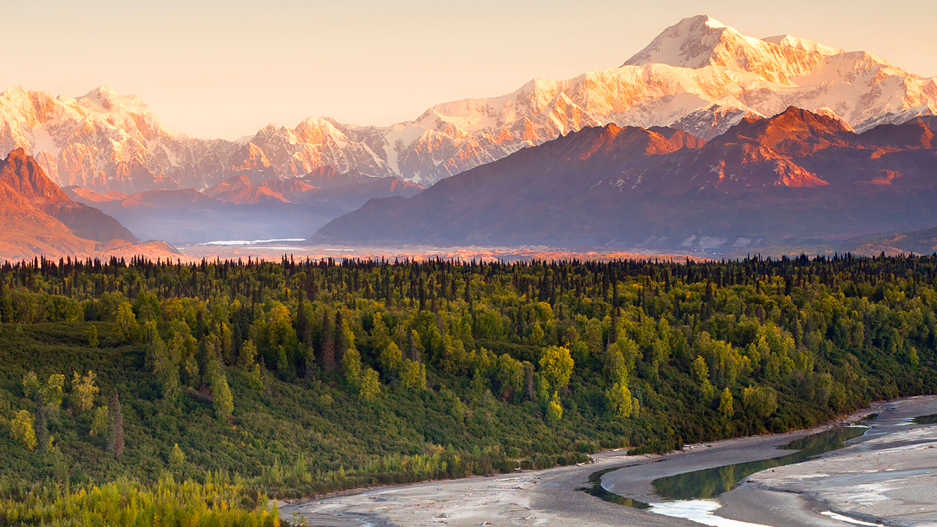 Small Group Tours, Small Ship Cruises, Private Tours