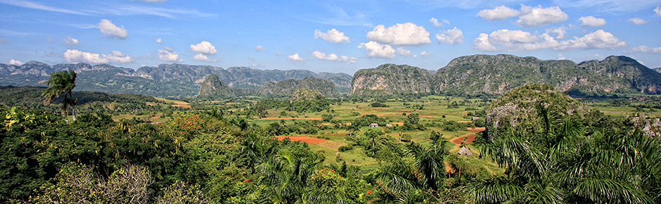 Sightseeing tour to Havana,Cuba