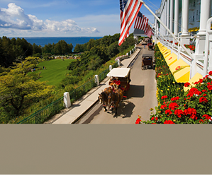 Small Group Tours, Small Ship Cruises, Private Tours