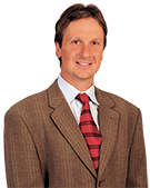 Inca Tour | Sacred Valley Tours | Legends of the Inca