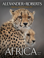 Small Group Tours, Small Ship Cruises, Private Tours